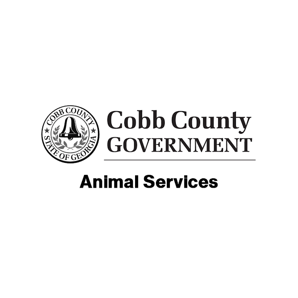 Cobb County Animal Services - Petrescue.do